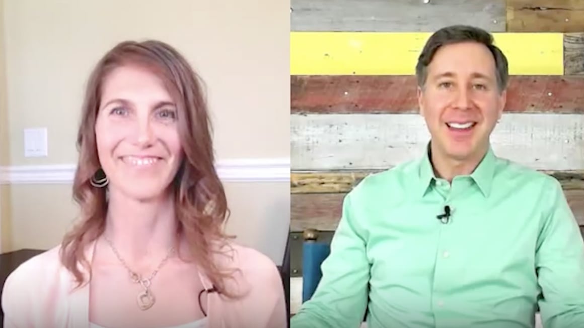 3 Tips to Become a Powerful Communicator | Dawn Payne