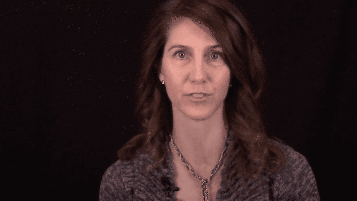 Managing Bullies in the Workplace | Dawn Payne