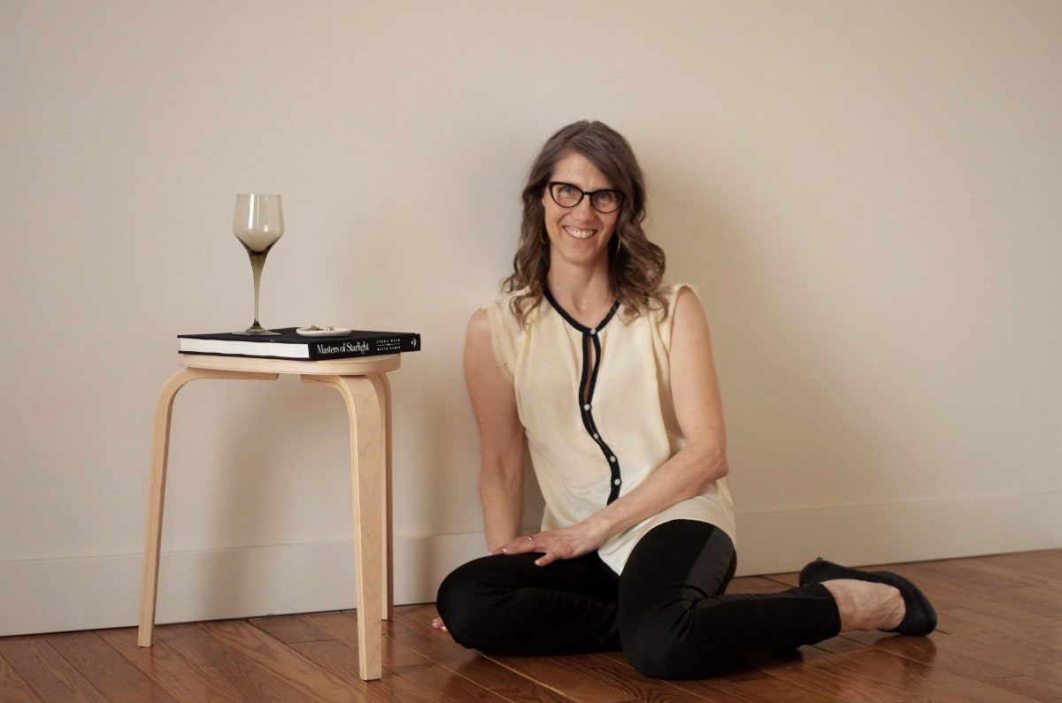 There is Genius in YOU. | Dawn Payne